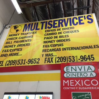 COST LESS FOODS - Updated December 2025 - 21 Photos & 41 Reviews - 1610 ...