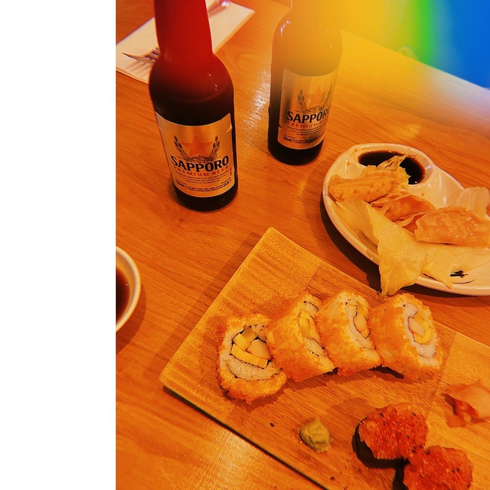 SUMO - Updated September 2024 - 15 Reviews - 4-6 Melville Street ...