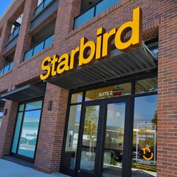STARBIRD CHICKEN - Updated October 2025 - 375 Photos & 192 Reviews ...