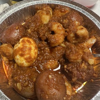 BOIL DADDY - Updated December 2025 - 209 Photos & 49 Reviews - 5996 ...