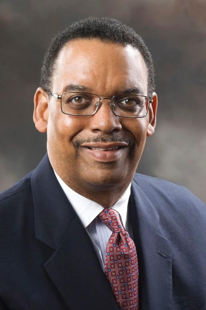 RUDOLPH H CLARK, CPA - Updated September 2025 - 130 E Fisher Ave ...