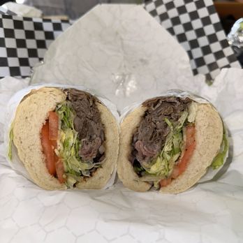 SANDWICH MASTERZ - Updated April 2025 - 309 Photos & 933 Reviews - 380 ...