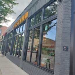 POSTINO BROADWAY - Updated August 2025 - 542 Photos & 488 Reviews - 145 ...