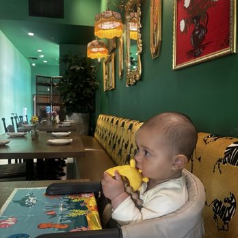 LEDU THAI - Updated December 2025 - 510 Photos & 166 Reviews - 915 N ...