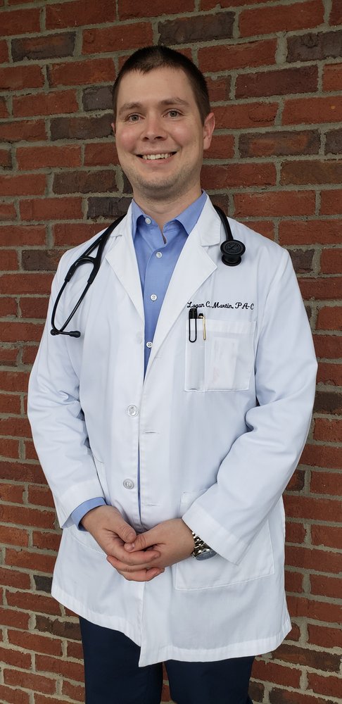 GET WELL CLINIC - Updated December 2025 - 14 Reviews - 2705 Old Ft Pkwy ...