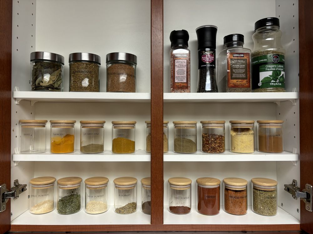 MAXIMOM EFFORT ORGANIZING - Updated February 2025 - Request a Quote ...