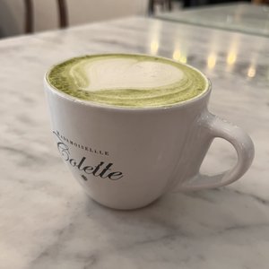 MADEMOISELLE COLETTE - 1071 Photos & 541 Reviews - 816 Santa Cruz Ave ...