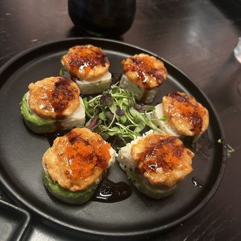 KUWADA - Updated July 2024 - 176 Photos & 75 Reviews - 12780 Foothill ...