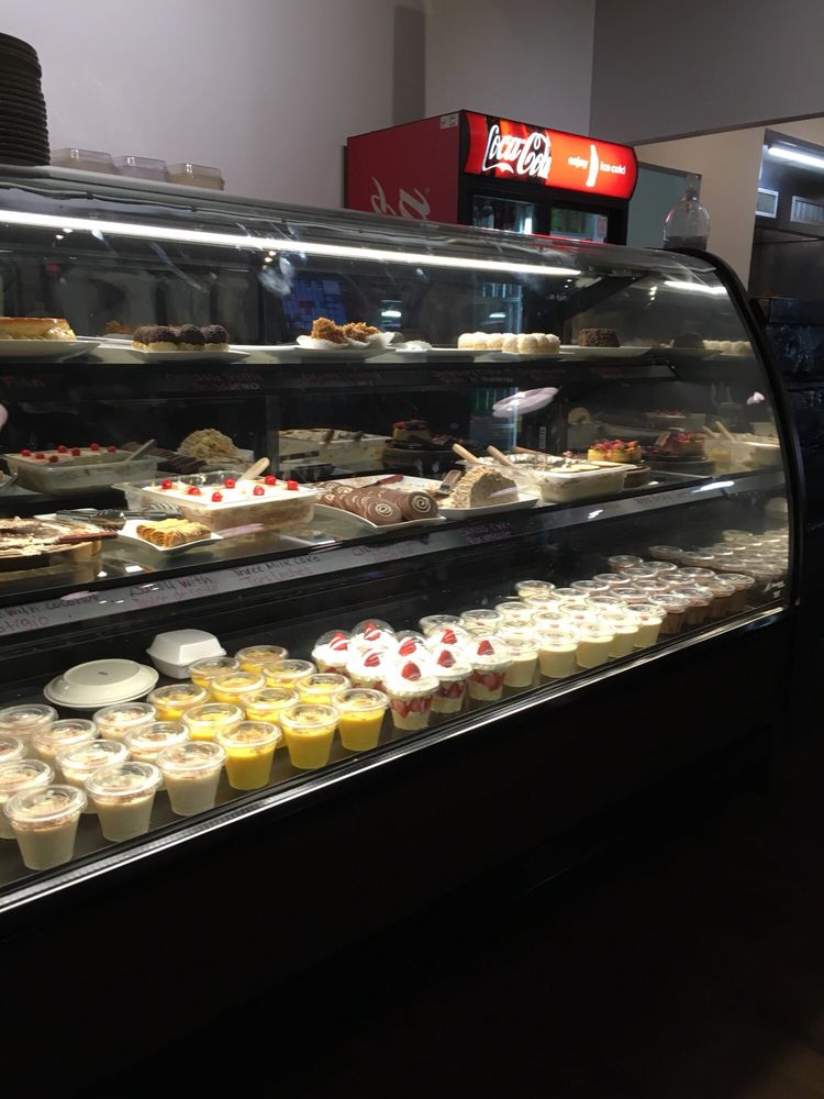 PICANHA BRAZILIAN STEAKHOUSE - 118 Photos & 245 Reviews - Brazilian ...