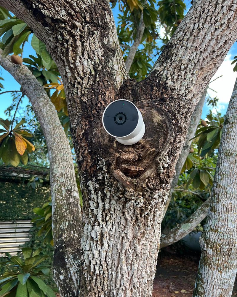 SMART MIAMI HOME - Updated December 2024 - 15 Photos - 7800 SW 98th Ct ...