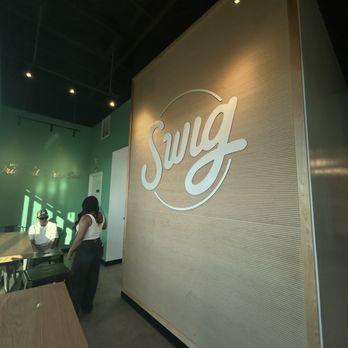 SWIG - Updated October 2025 - 84 Photos & 41 Reviews - 7170 S Rainbow ...