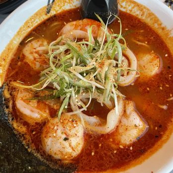 RAMEN LAB EATERY - Updated August 2025 - 1059 Photos & 867 Reviews ...