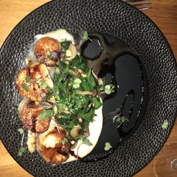 PINE RESTAURANT - Updated December 2025 - 231 Photos & 250 Reviews - 2 ...