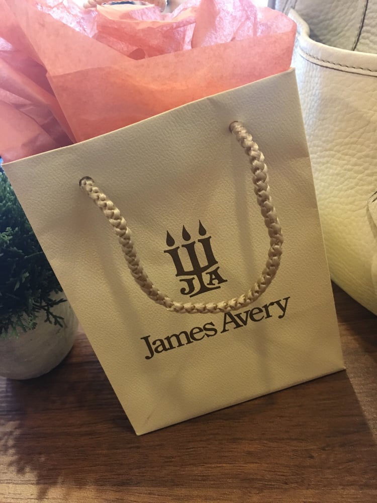 JAMES AVERY - Updated May 2024 - 15 Reviews - 5502 Fm 1960 Rd W ...