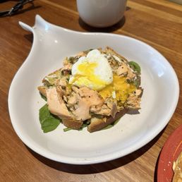 RUBY SLIPPER BATON ROUGE - Updated October 2025 - 1033 Photos & 803 ...