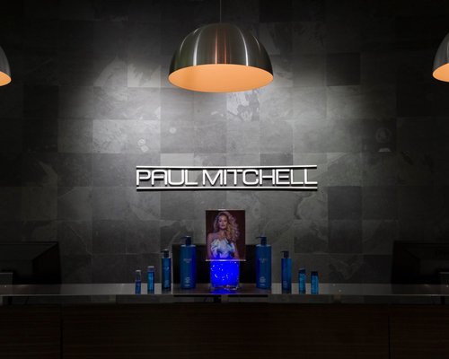 PAUL MITCHELL THE SCHOOL ST. LOUIS - Updated August 2024 - 53 Photos ...