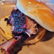 CLARK CREW BBQ - 519 Photos & 469 Reviews - Barbeque - 3510 NW Expy ...