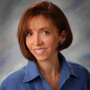 OLYMPIA MANAGEMENT SERVICES - Updated January 2026 - 11411 Southern Highlands Pkwy, Las Vegas ...