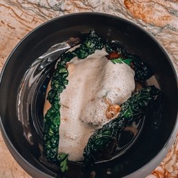 WAVERLY - 613 Photos & 349 Reviews - Breakfast & Brunch - 2005 San ...