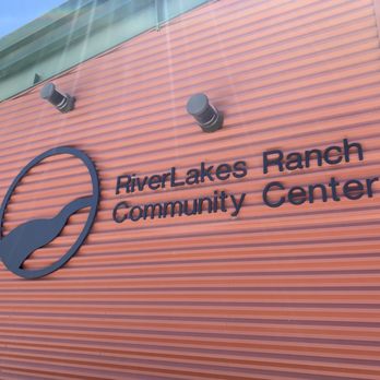 RIVERLAKES RANCH COMMUNITY PARK - Updated October 2025 - 39 Photos ...