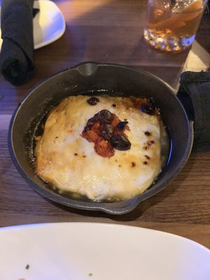 WEST END KITCHEN & BAR - 84 Photos & 50 Reviews - 4135 Orchard Lake Rd ...