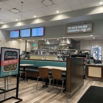 BOLAY - Updated November 2025 - 24 Photos & 12 Reviews - 50 NW 13th St ...