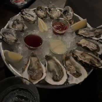 SAM’S CHOWDER HOUSE - Updated December 2024 - 9817 Photos & 5780 ...