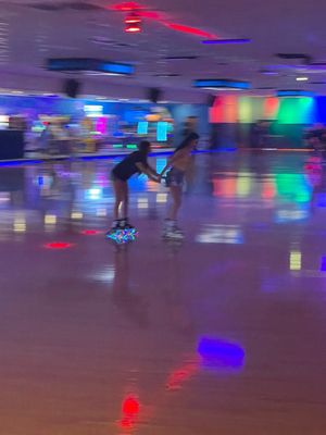 EL CENTRO SKATE - Updated November 2024 - 35 Photos & 80 Reviews ...