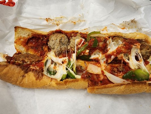 PIZZA BY GEORGIOS - Updated December 2025 - 211 Photos & 243 Reviews ...