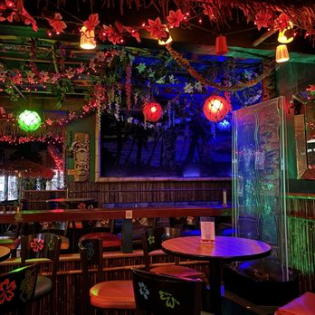 HULA HULA - Updated November 2025 - 190 Photos & 415 Reviews - 1501 ...