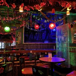 Best Bars With Pool Tables Near Me - December 2025: Find Nearby Bars ...