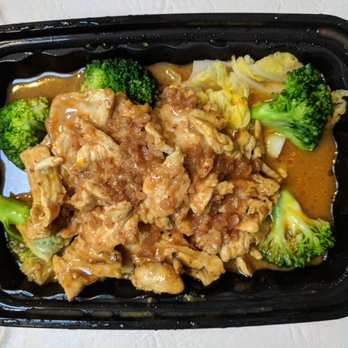 Siriwan Thai - 108 Photos & 117 Reviews - Thai - 736 Cloverly St ...