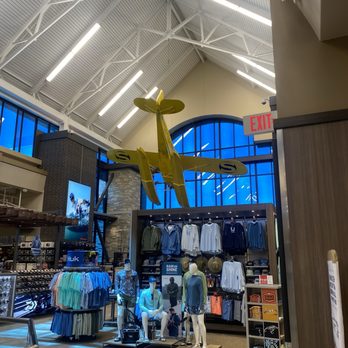 SCHEELS - Updated November 2024 - 774 Photos & 119 Reviews - 3199 W ...