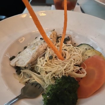 BELLINI’S ITALIAN CAFE AND BAR - Updated February 2025 - 279 Photos ...