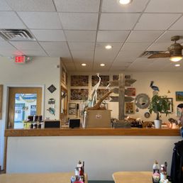 SANDFIDDLER CAFE - Updated July 2025 - 342 Photos & 375 Reviews - 9561 ...