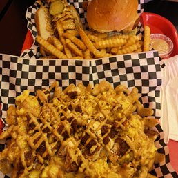HABIBI’S HOT CHICKEN - Updated October 2025 - 326 Photos & 407 Reviews ...