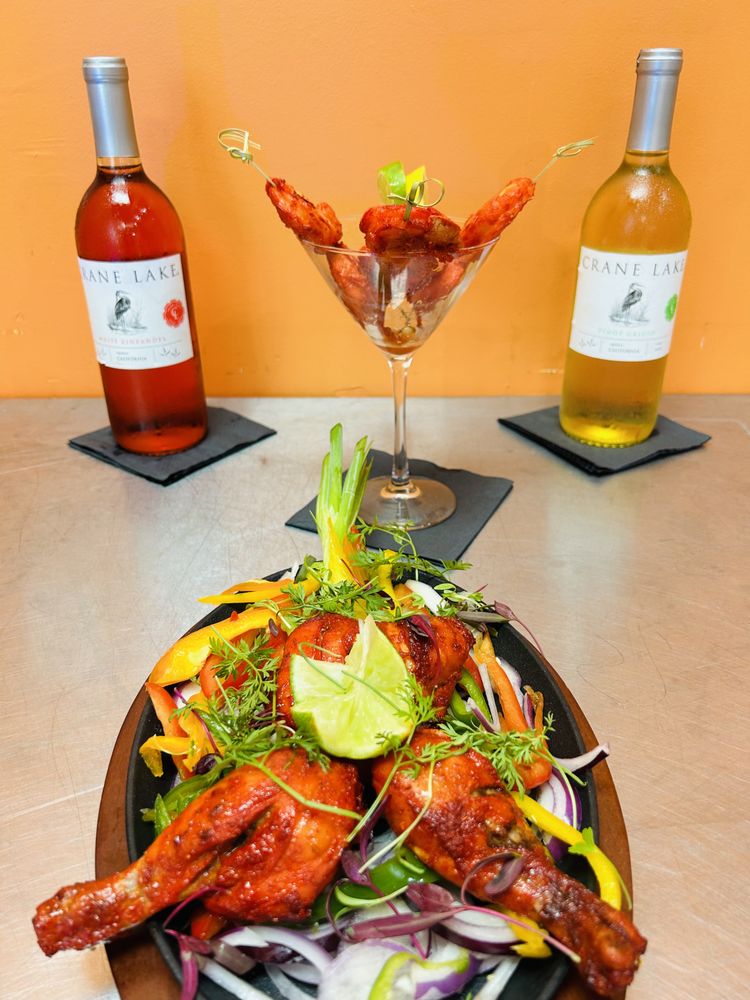 CHANNELSIDE BAR & GRILL - Updated December 2025 - 32 Photos & 13 ...