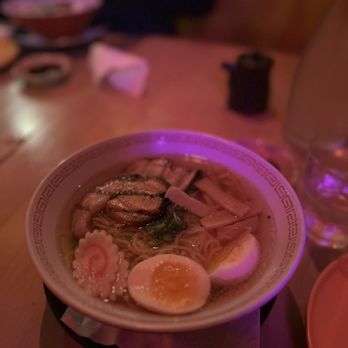 MOSHI MOSHI - Updated December 2025 - 1419 Photos & 1230 Reviews - 1448 ...