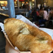 TABANKA - A TRINI KITCHEN - 154 Photos & 104 Reviews - 1645-1647 S ...