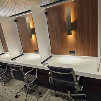 THE CLUB CLT - Updated October 2024 - 267 Photos & 103 Reviews - 5501 ...