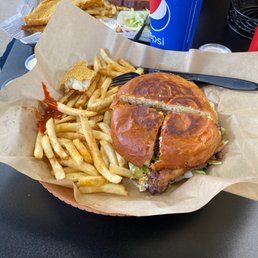 JLB EATERY - Updated December 2025 - 96 Photos & 116 Reviews - 2420 ...