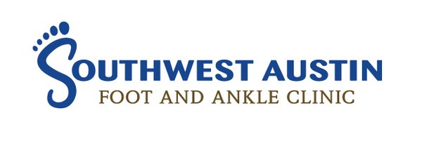 SOUTHWEST AUSTIN FOOT & ANKLE CLINIC - Updated August 2025 - 23 Reviews - 5625 Eiger Rd, Austin ...