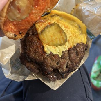 BEEF A ROO - Updated January 2026 - 10 Photos & 48 Reviews - 2538 ...