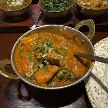 ROYAL NEPAL - Updated July 2024 - 868 Photos & 517 Reviews - 3807 Mount ...