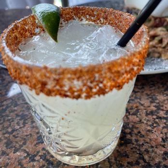 CARMELITA’S KITCHEN - Updated August 2024 - 1067 Photos & 1732 Reviews ...