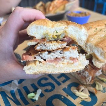 THE FISH JOINT - Updated October 2024 - 430 Photos & 392 Reviews - 4570 ...