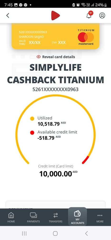 CHRISTIAN HELP CENTER - Updated December 2025 - 10 Reviews - 2166 ...