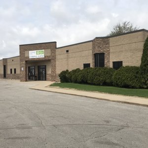 BLUE ISLAND HEALTH CENTER - Updated January 2025 - 12757 S Western Ave ...