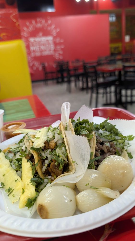 TAQUERIA LOS AMIGOS VM - Updated January 2026 - 81 Photos & 68 Reviews ...