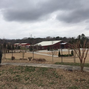 HOWE FARMS - Updated December 2025 - 131 Photos & 14 Reviews - 7600 ...